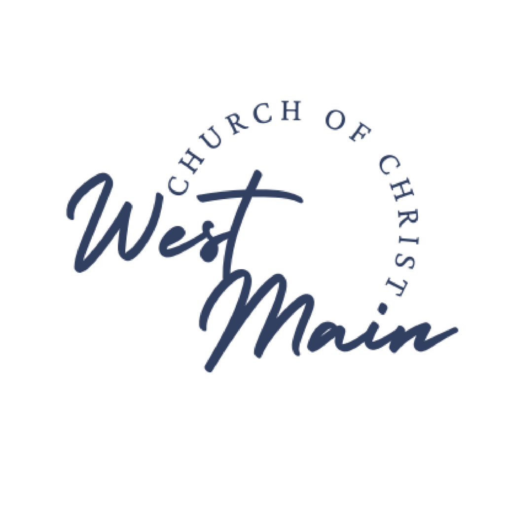 West Main Church Of Christ west-main-church-of-christ